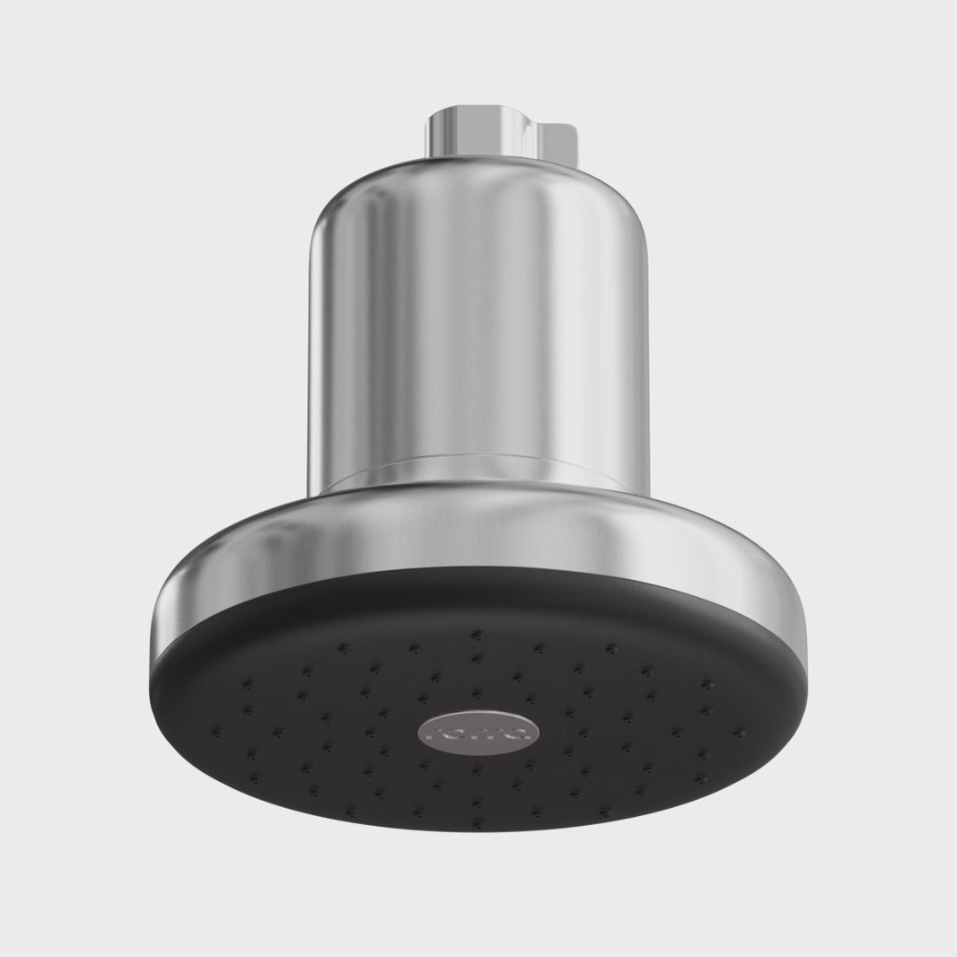 Rorra Filtered Showerhead
