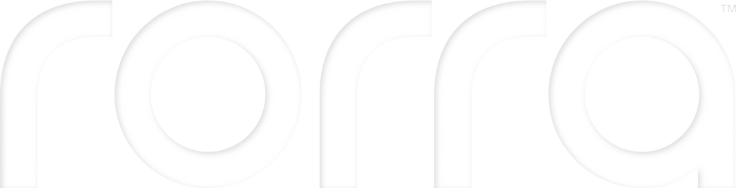 Rorra Countertop System