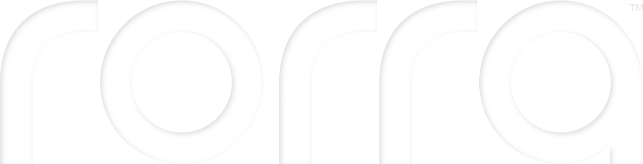 Rorra Countertop System