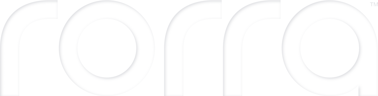 Rorra Countertop System