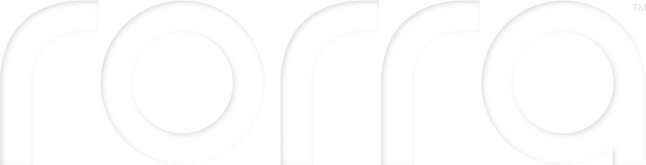 Rorra Countertop System