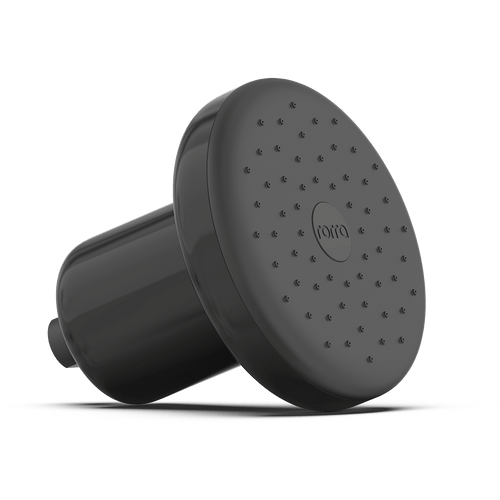 Rorra Countertop System