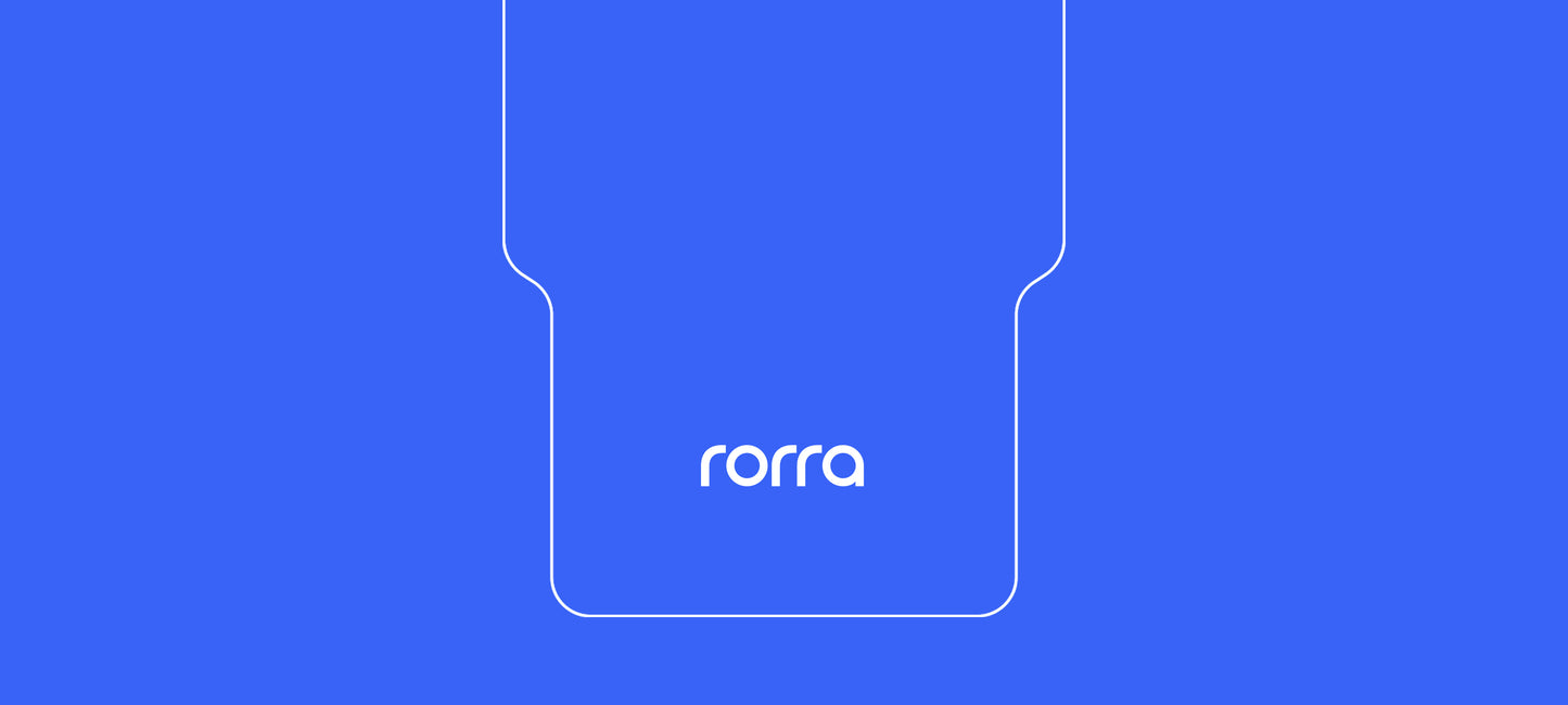 Rorra